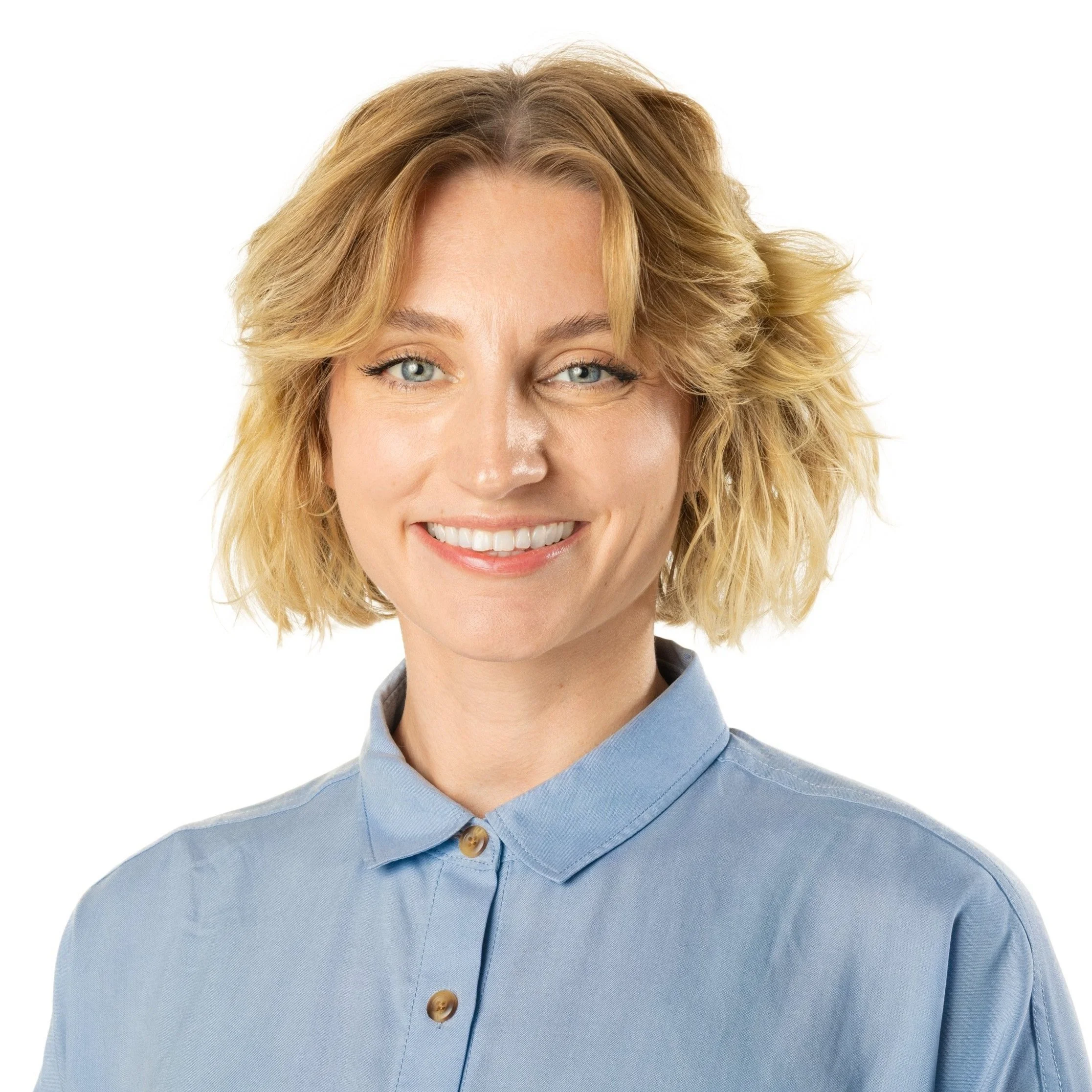 Somatic Therapy in Chicago, IL | Balanced Awakening