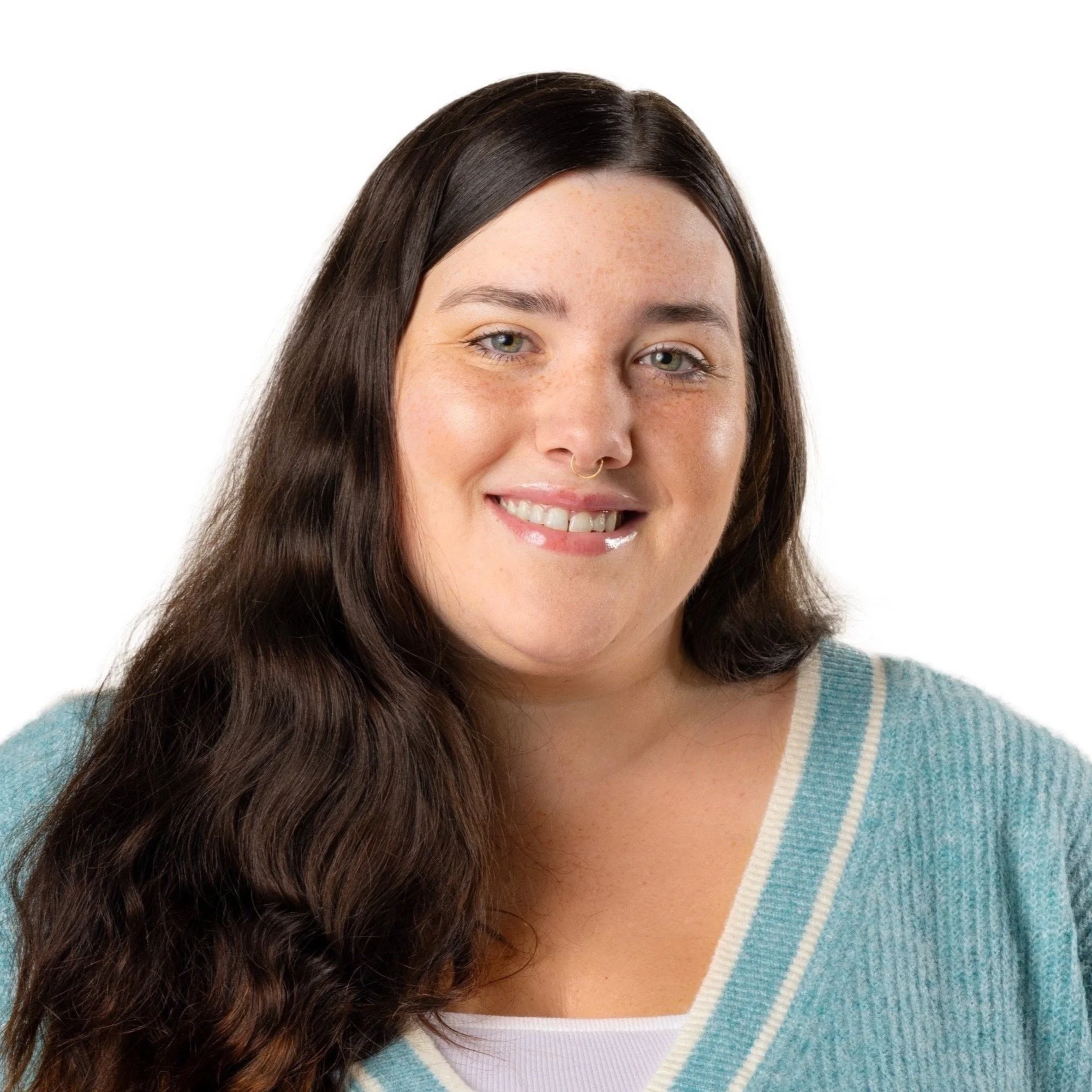Somatic Therapy in Chicago, IL | Balanced Awakening