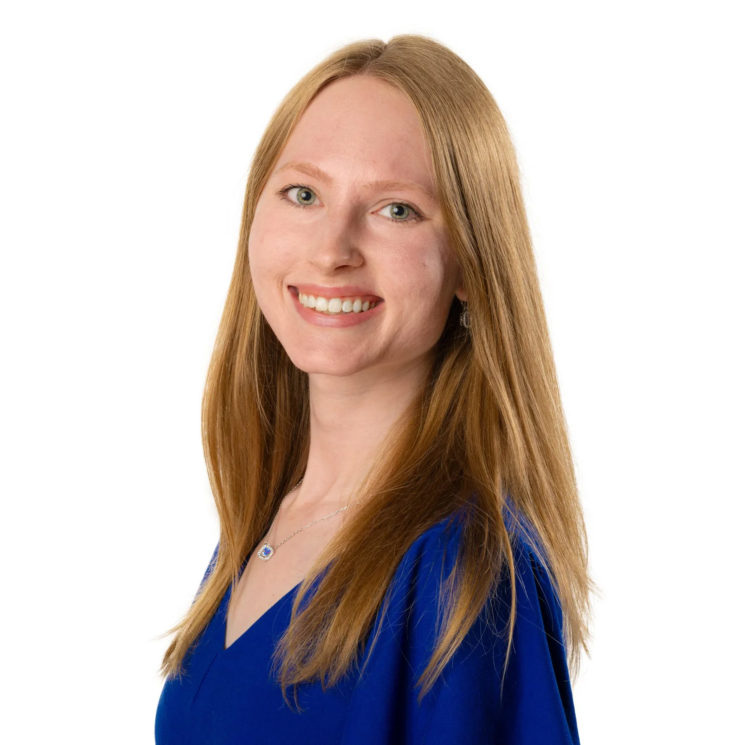 Michelle Spiewak, PsyD | Clinical Psychology Postdoctoral Resident