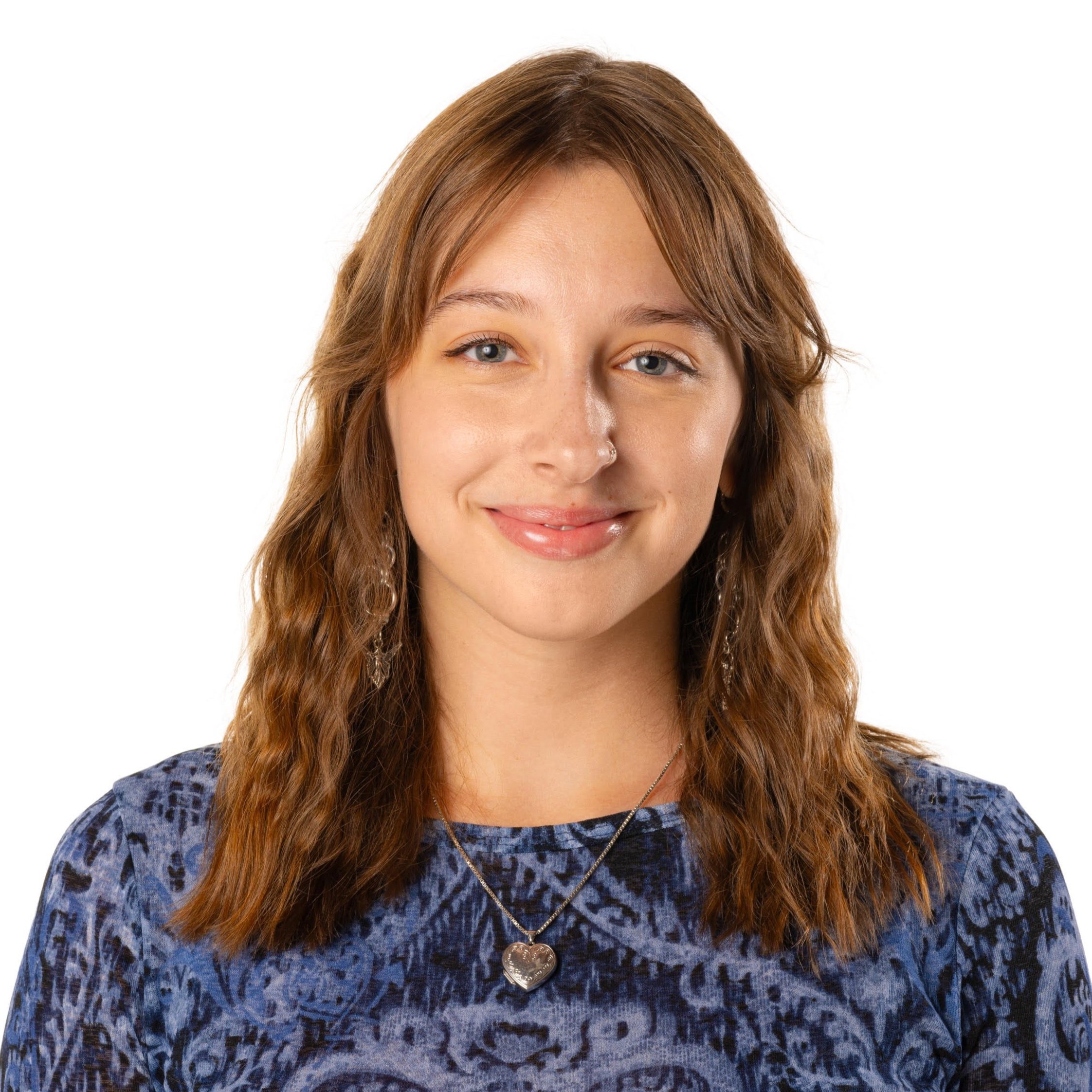 Art Therapy in Chicago, IL | Balanced Awakening