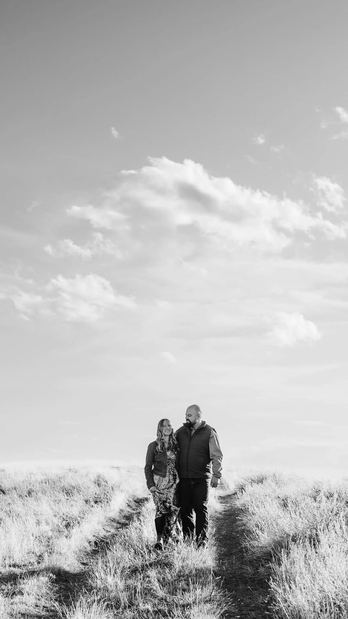 Em Duncan Photography | Alberta Wedding and Lifestyle Photographer