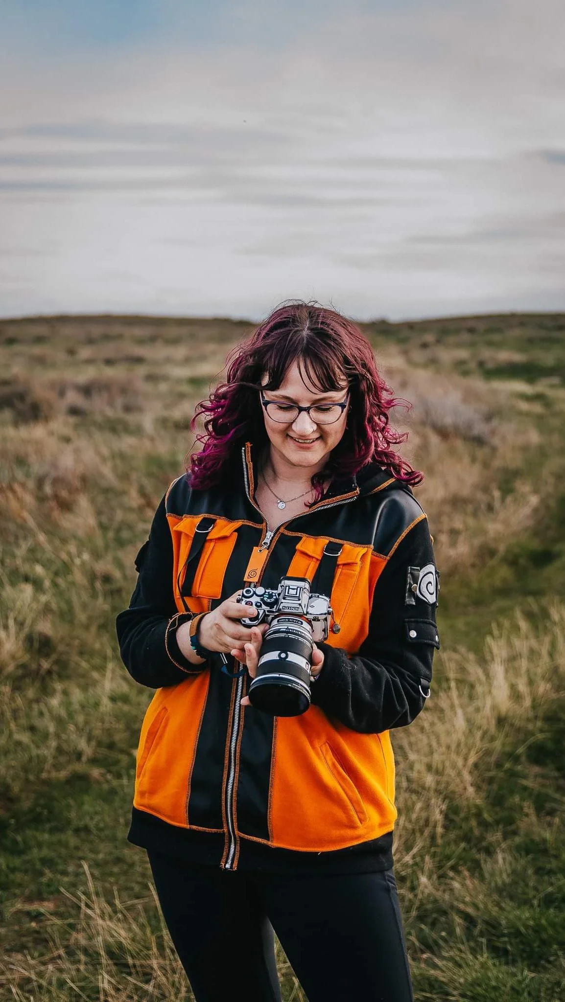 Em Duncan Photography | Alberta Wedding and Lifestyle Photographer