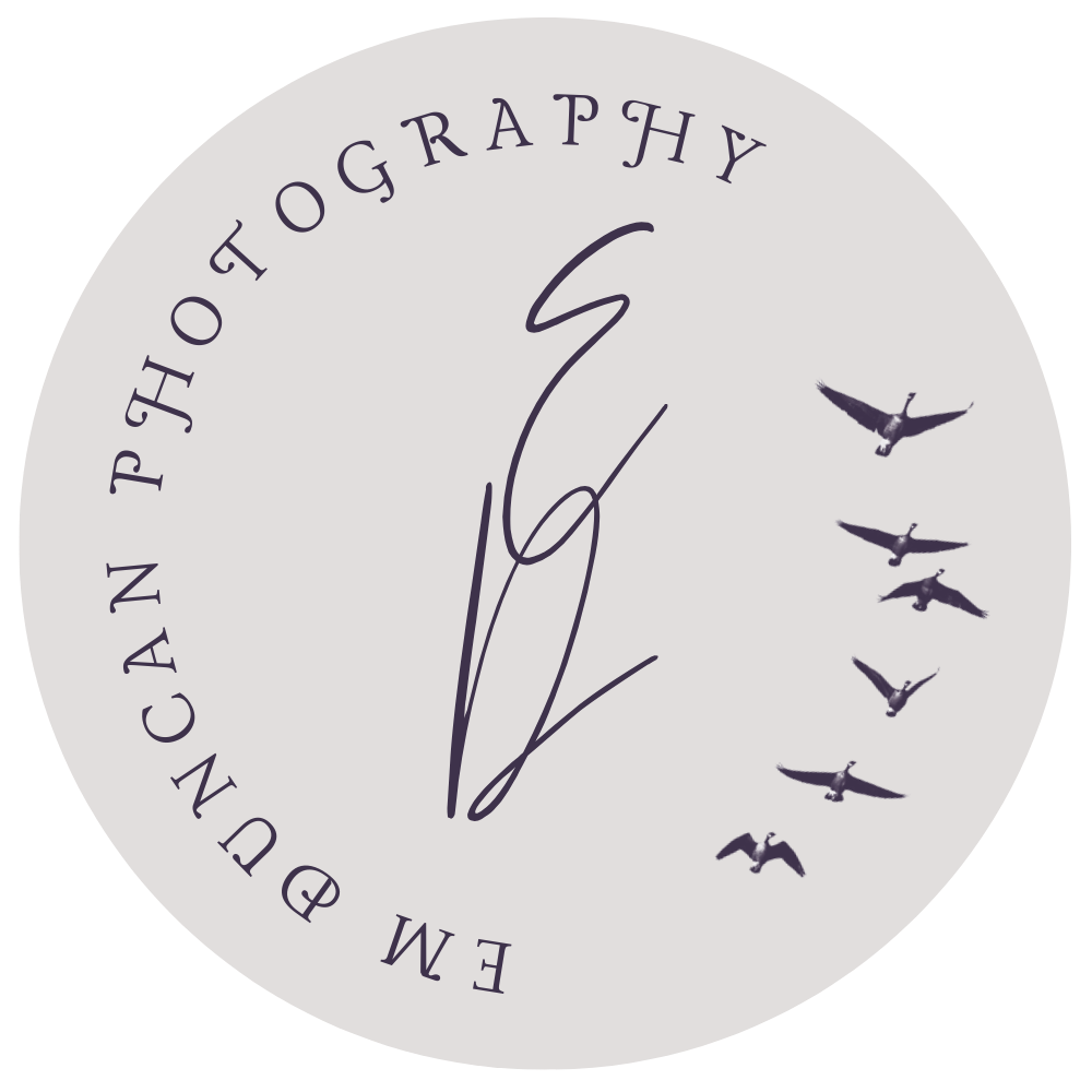 Em Duncan Photography | Southern Alberta Fantasy Photographer