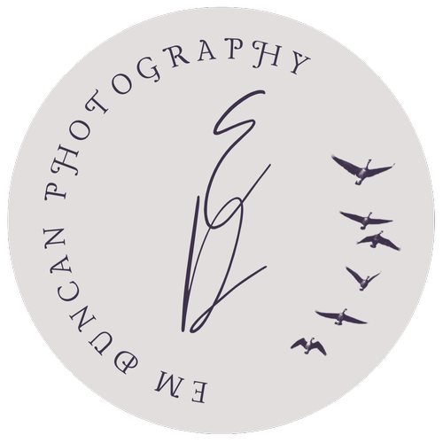 Em Duncan Photography | Southern Alberta Fantasy Photographer