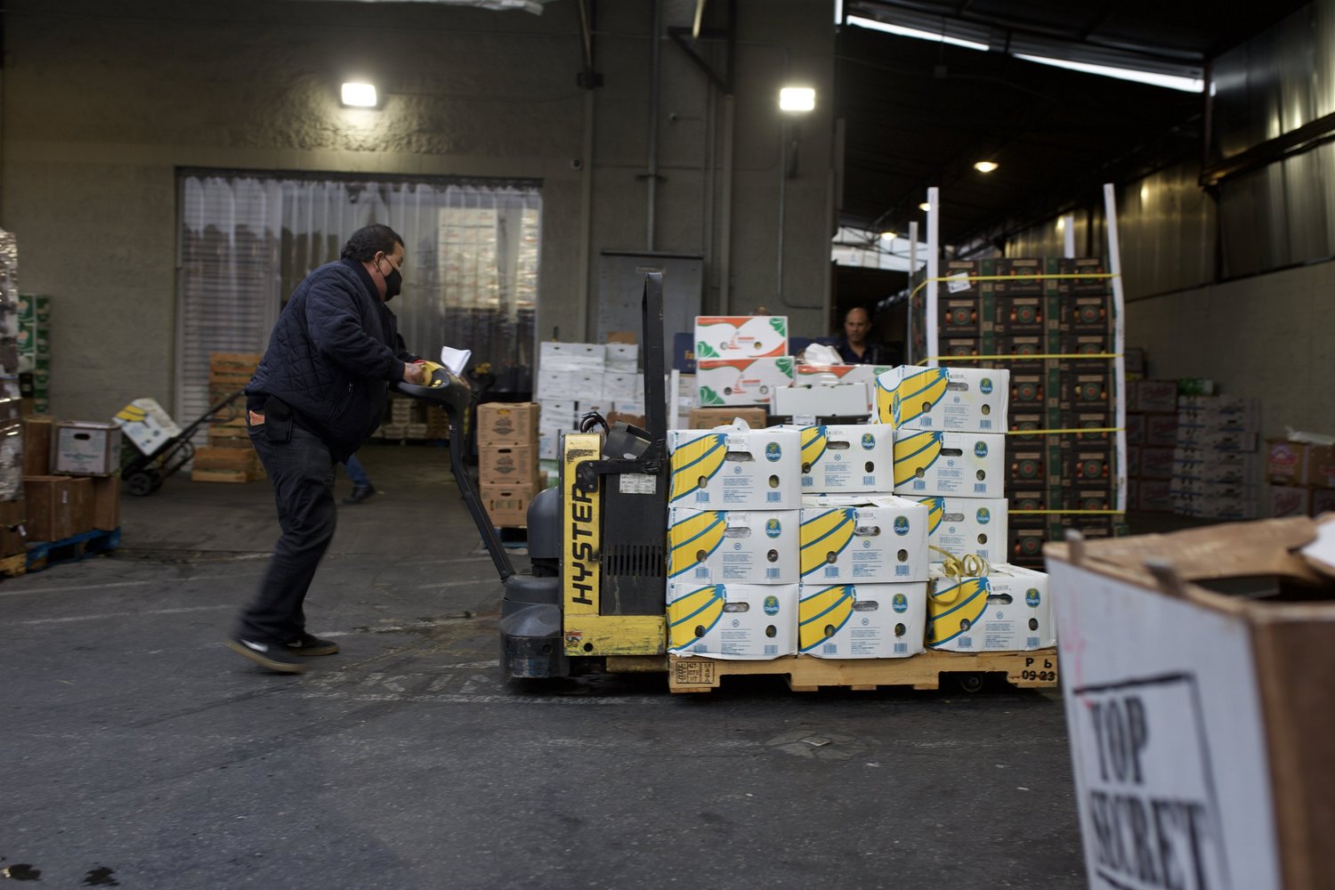 Gallery — Select Fresh Produce Inc.