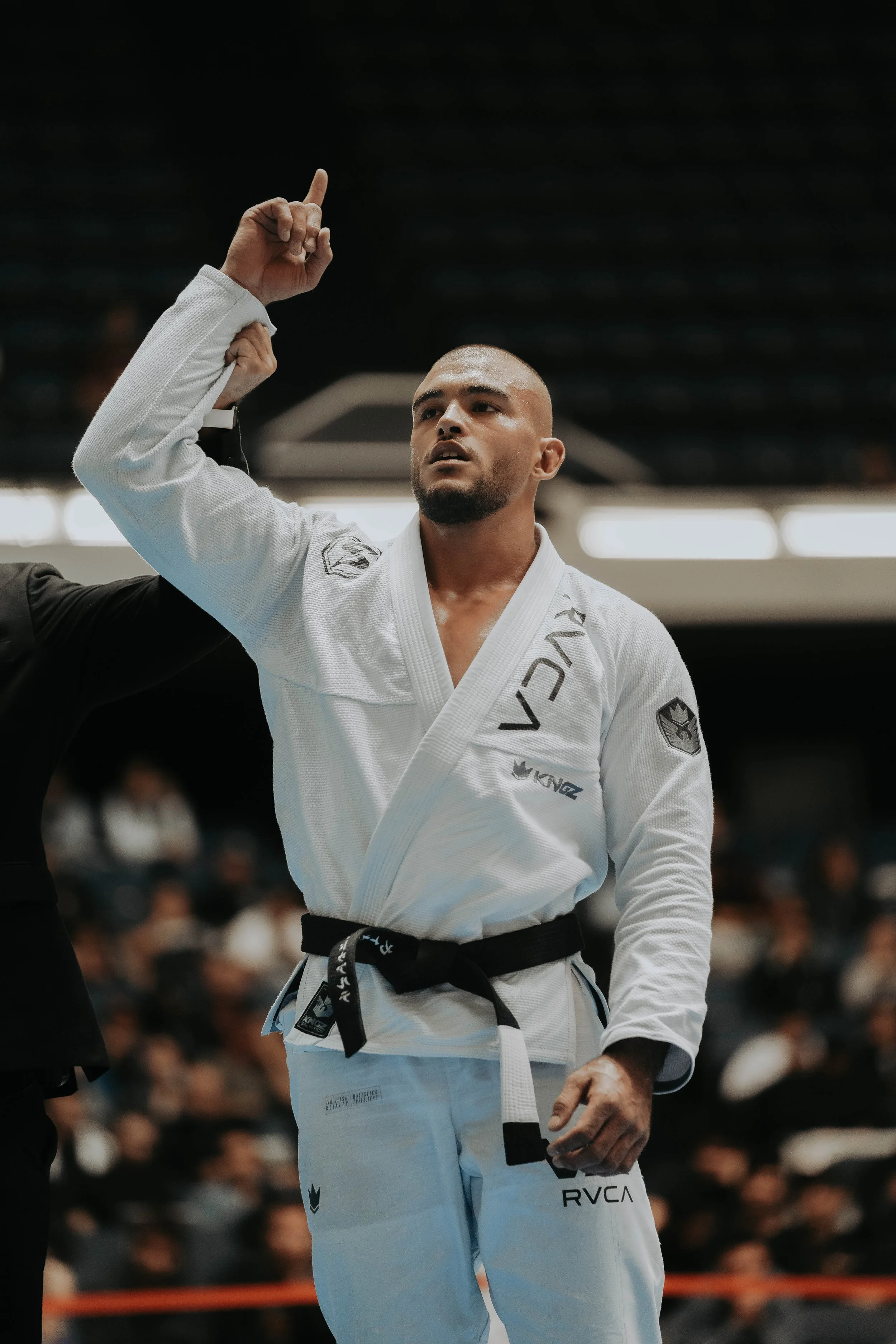 Atos BJJ On Demand | Online Jiu Jitsu Classes | Individual Courses