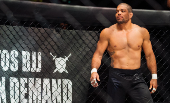 Atos BJJ On Demand | Online Jiu Jitsu Classes | Individual Courses