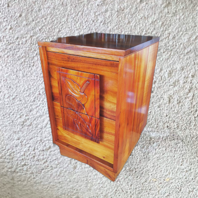 Gallery 1 — Flying Pig Hawaii