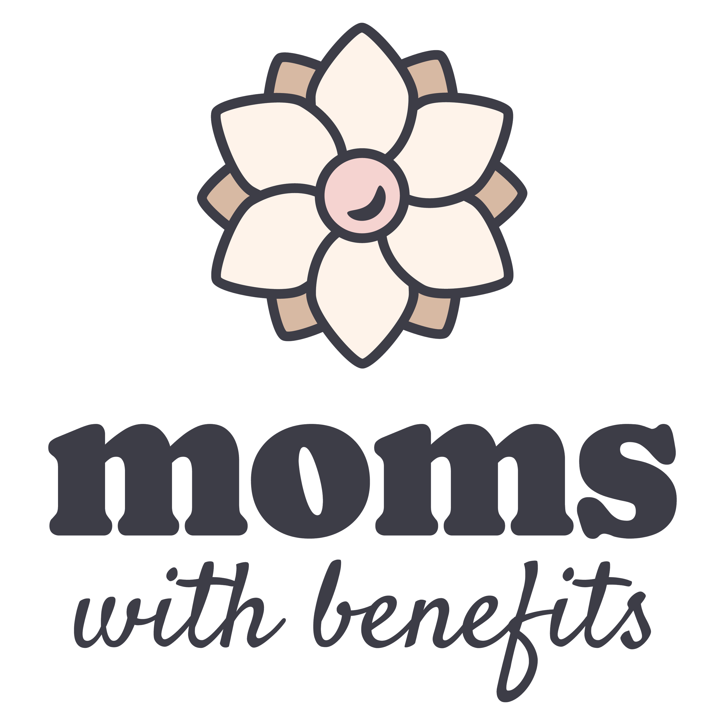 2024 Mompreneur Marketplace — The Working Mom Conference