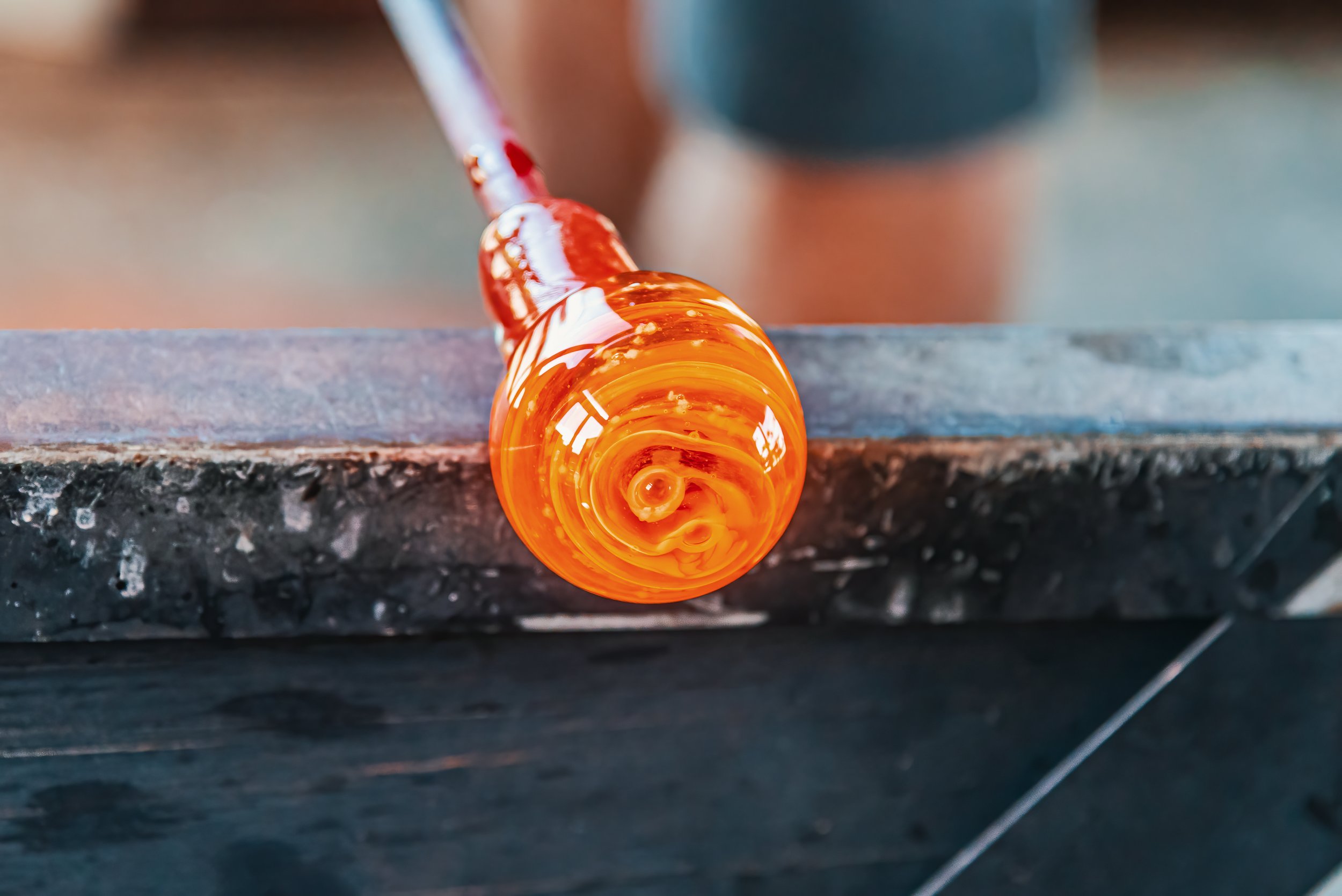 FAQ — Hot Glass Hawaii