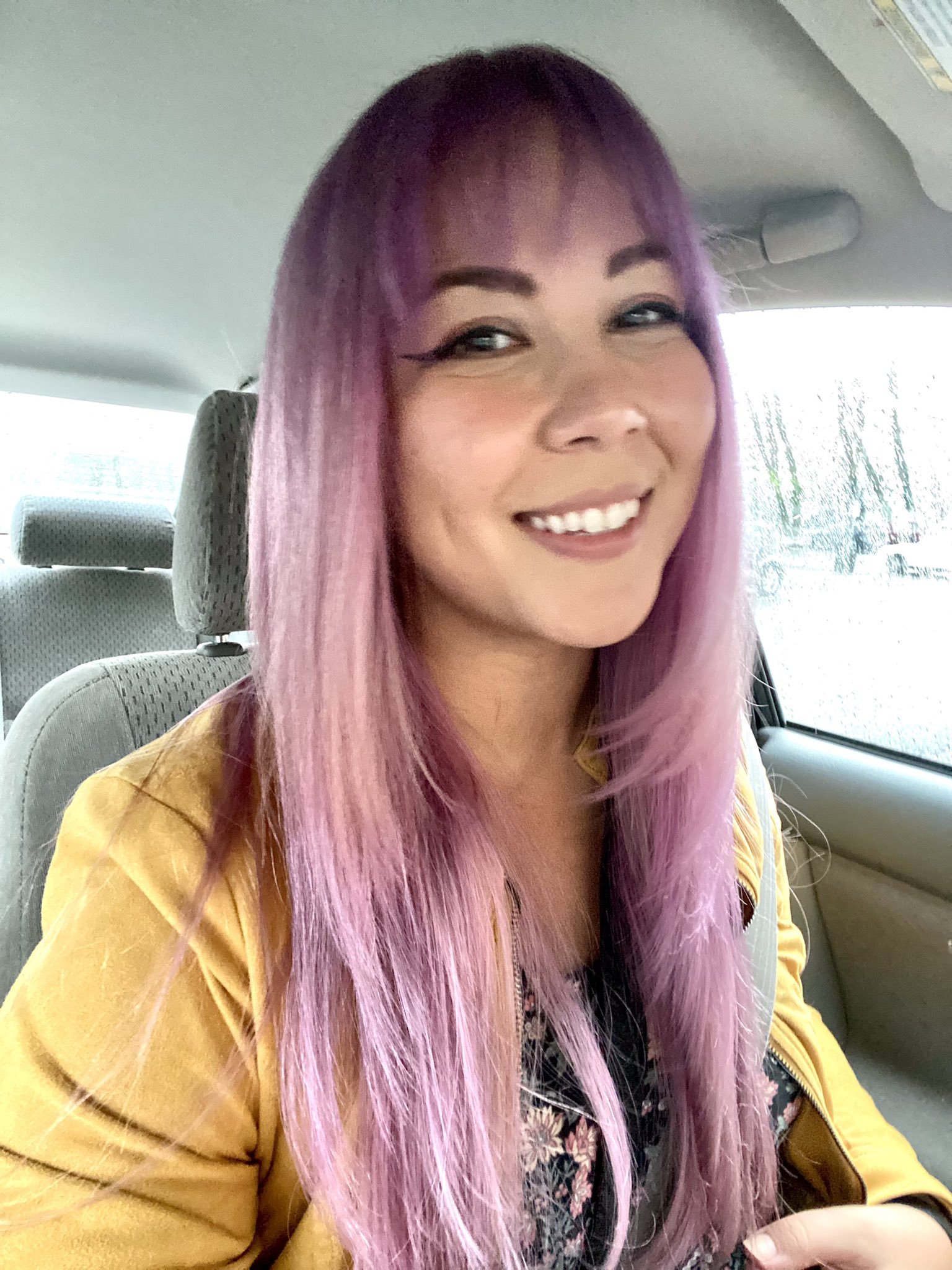 links — Jenny Windom