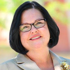 Our Team — Big Brothers Big Sisters of Lorain County