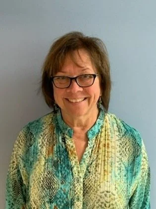 Our Team — Big Brothers Big Sisters of Lorain County