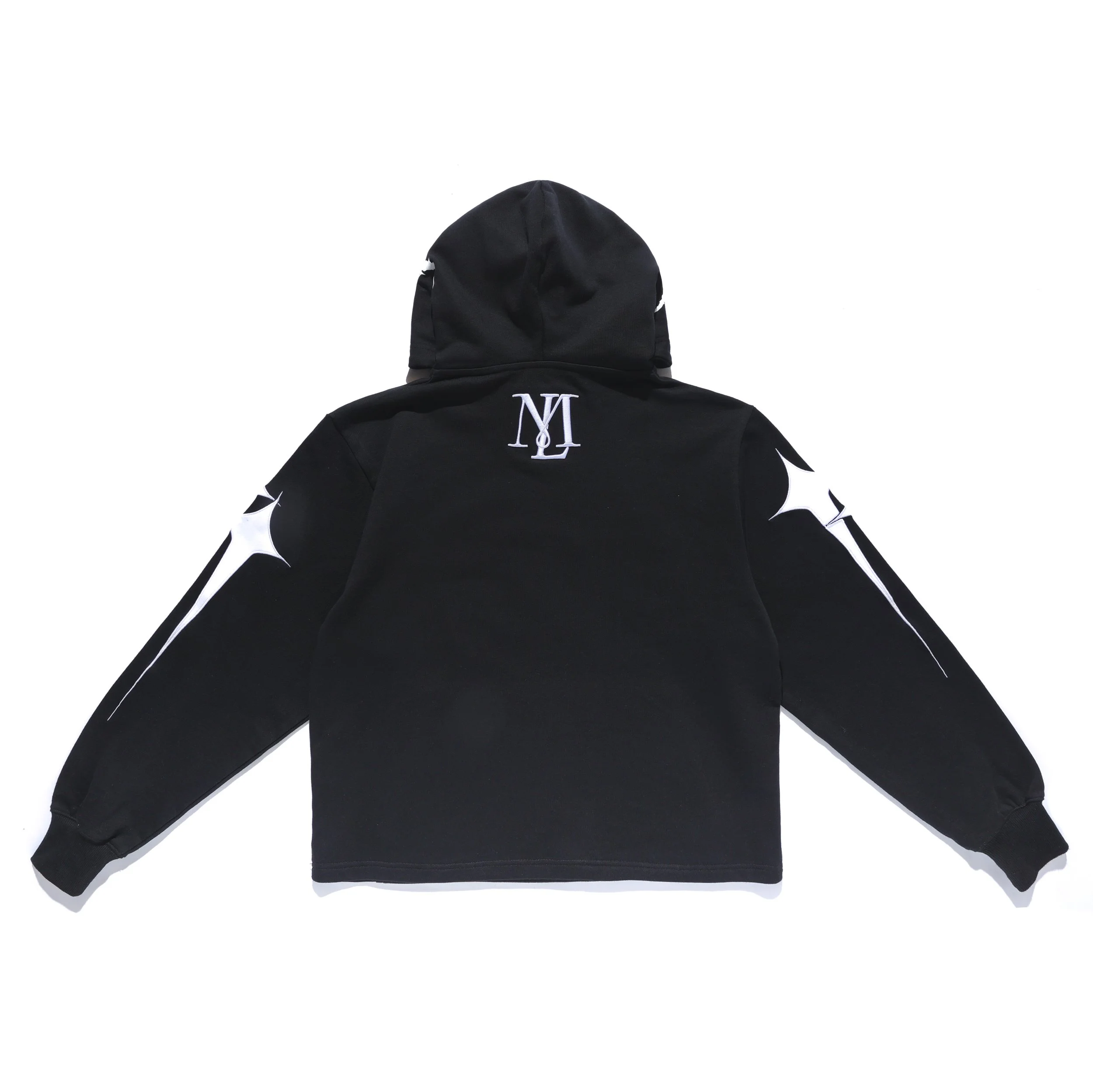 Shop — Live Mechanics