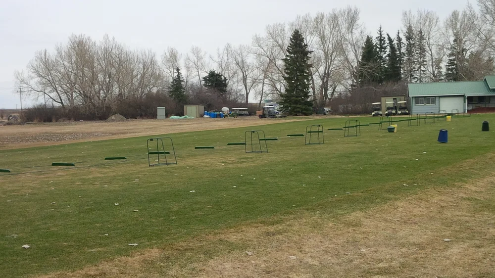 Rates | Explore Competitive Golf Rates Today — Collicutt Siding Golf ...