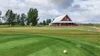 Collicutt Siding Golf Club - Your Home for Prairie Golf | Enjoy Prairie ...