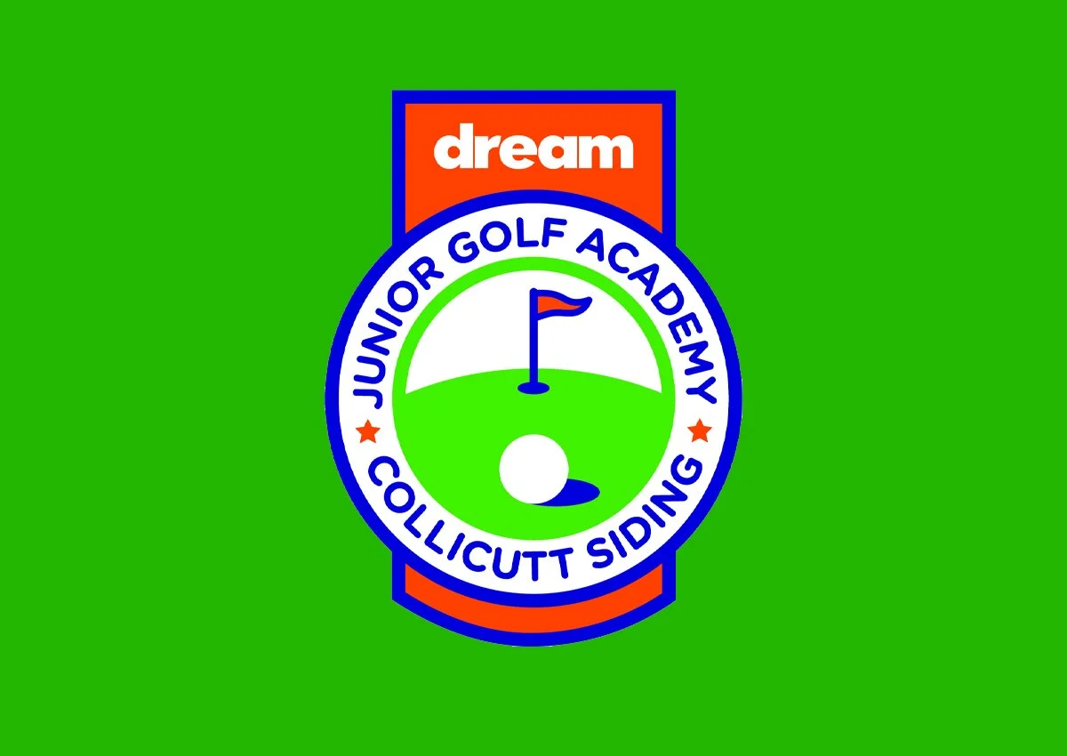 Collicutt Siding Golf Club - Your Home for Prairie Golf | Enjoy Prairie ...