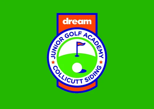 Collicutt Siding Golf Club - Your Home for Prairie Golf | Enjoy Prairie ...
