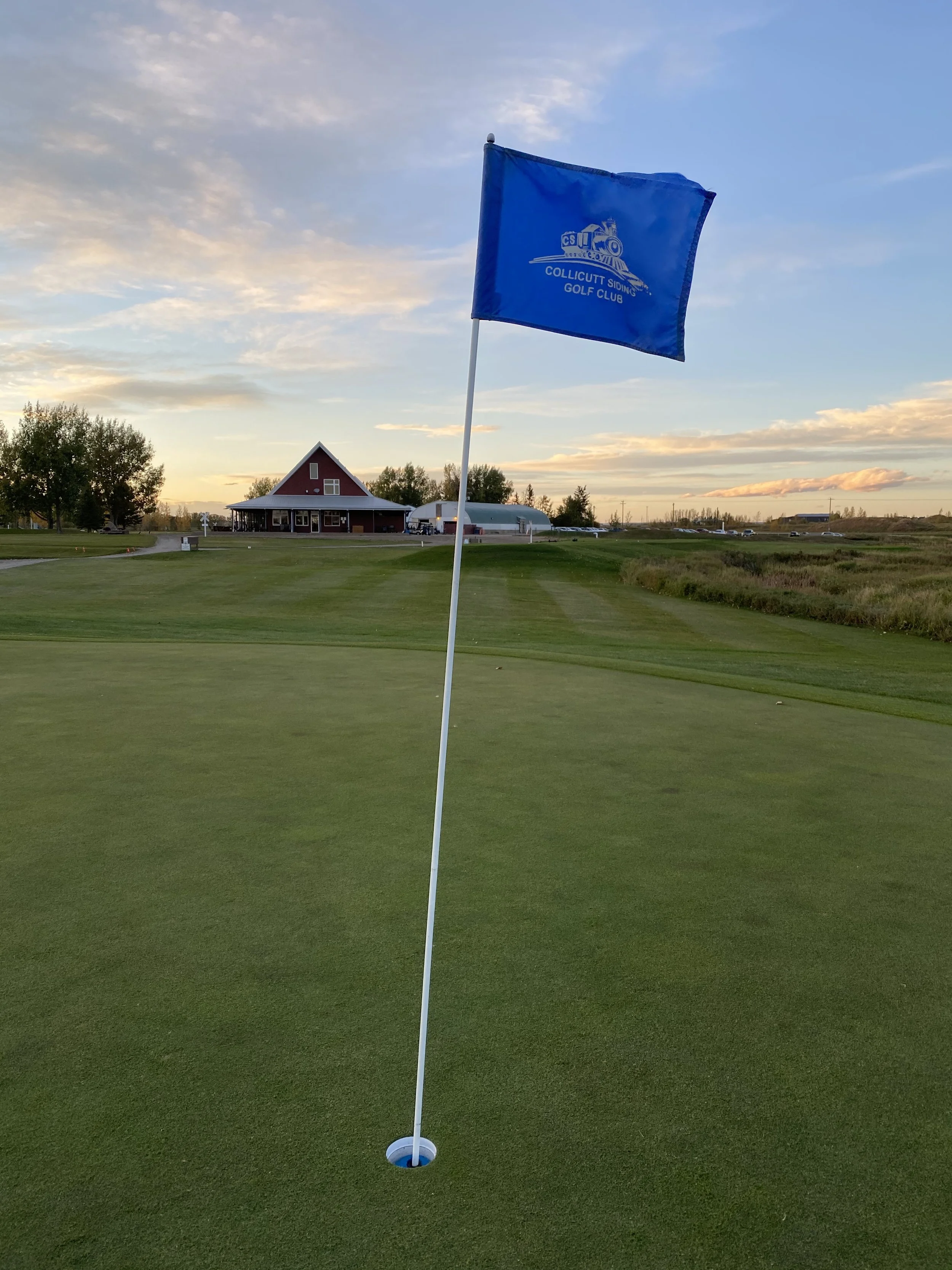 Dream Junior Golf Academy | Join Our Junior Golf Program Today ...