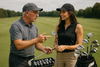 Collicutt Siding Golf Club - Your Home for Prairie Golf | Enjoy Prairie ...