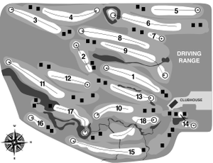 The Course | Discover Prairie Golf Today! — Collicutt Siding Golf Club ...