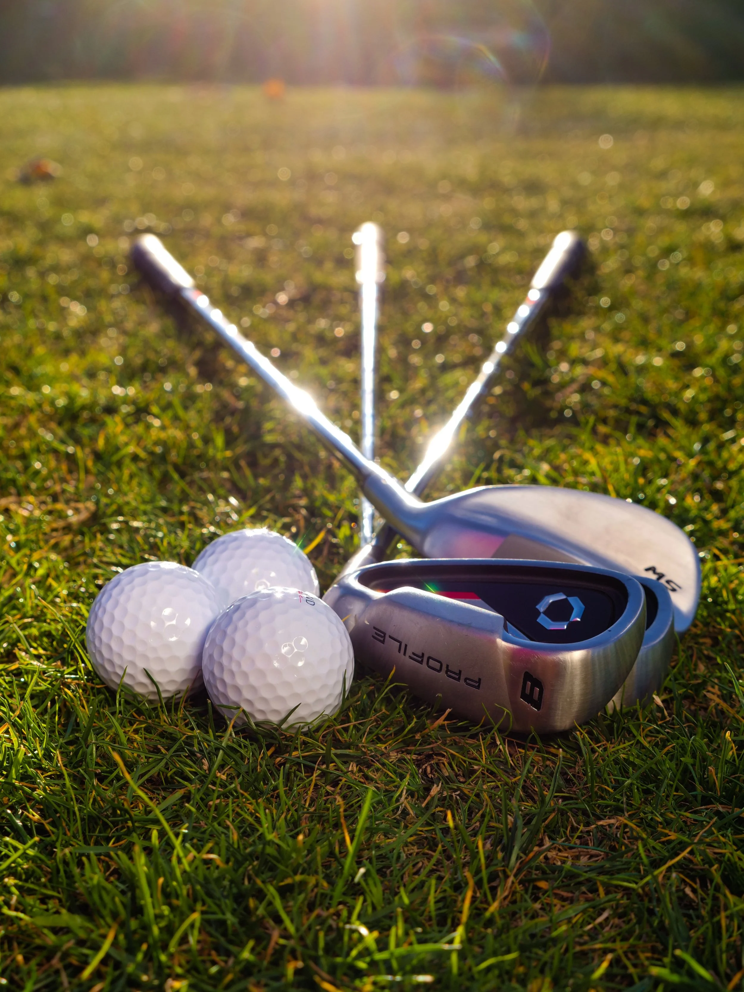 Contact Us | Get in Touch Today — Collicutt Siding Golf Club - Your ...