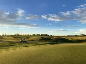 About Us | Explore Prairie Golf Today — Collicutt Siding Golf Club ...