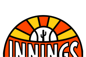 Barnstorm — Work Innings Festival and Extra Innings Festival 2026 ...