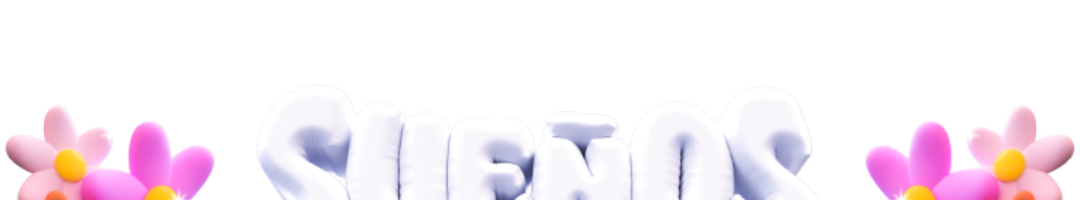 Barnstorm — Work Sueños Festival 2024 —Event Production & Management