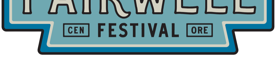 Barnstorm — Work Fairwell Festival 2024 —Event Production & Management