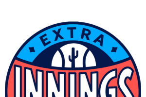 Barnstorm — Work Innings Festival and Extra Innings Festival 2026 ...