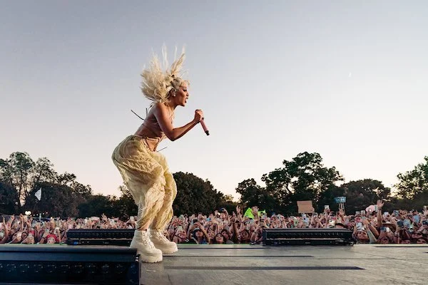 Barnstorm — Event and Festival Photography Credits —Event Production ...