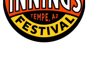 Barnstorm — Work Innings Festival and Extra Innings Festival 2026 ...