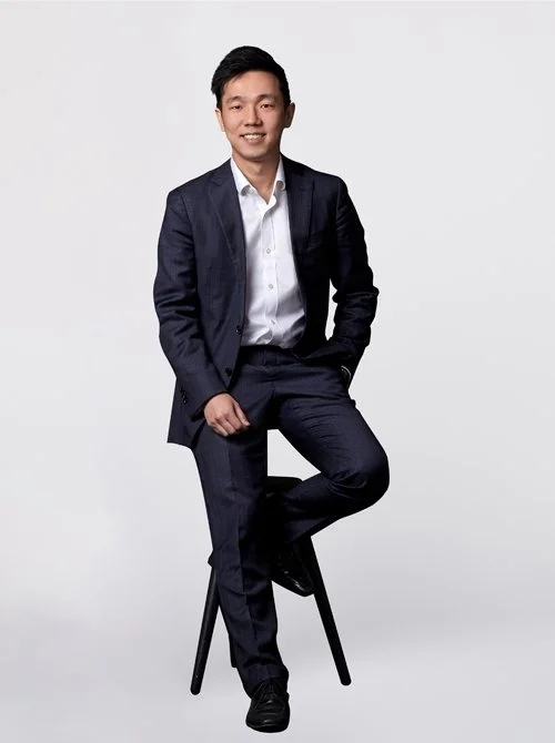 Team — LJ Hooker Project Marketing ACT