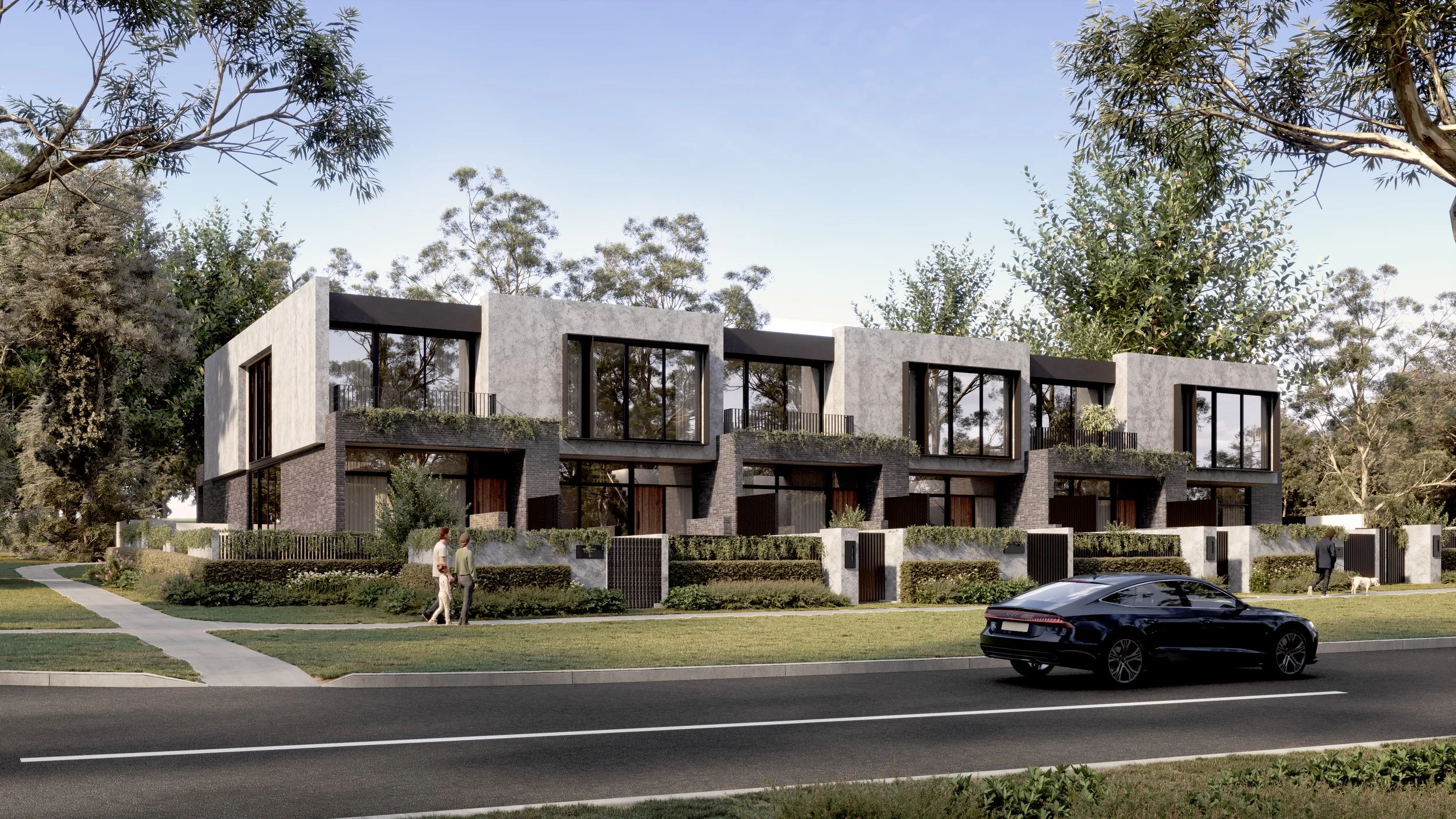 48 Stuart St - Griffith — LJ Hooker Project Marketing ACT