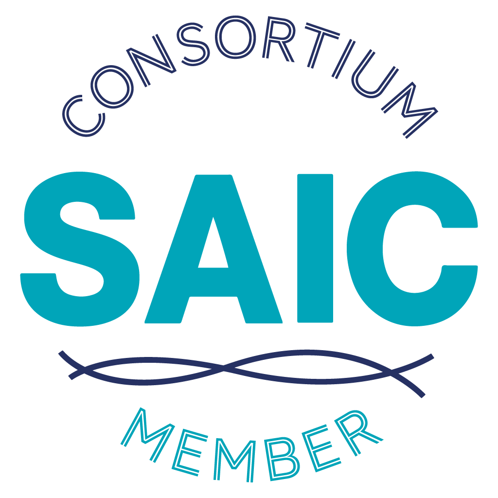 Our Team — Eco Cascade CIC