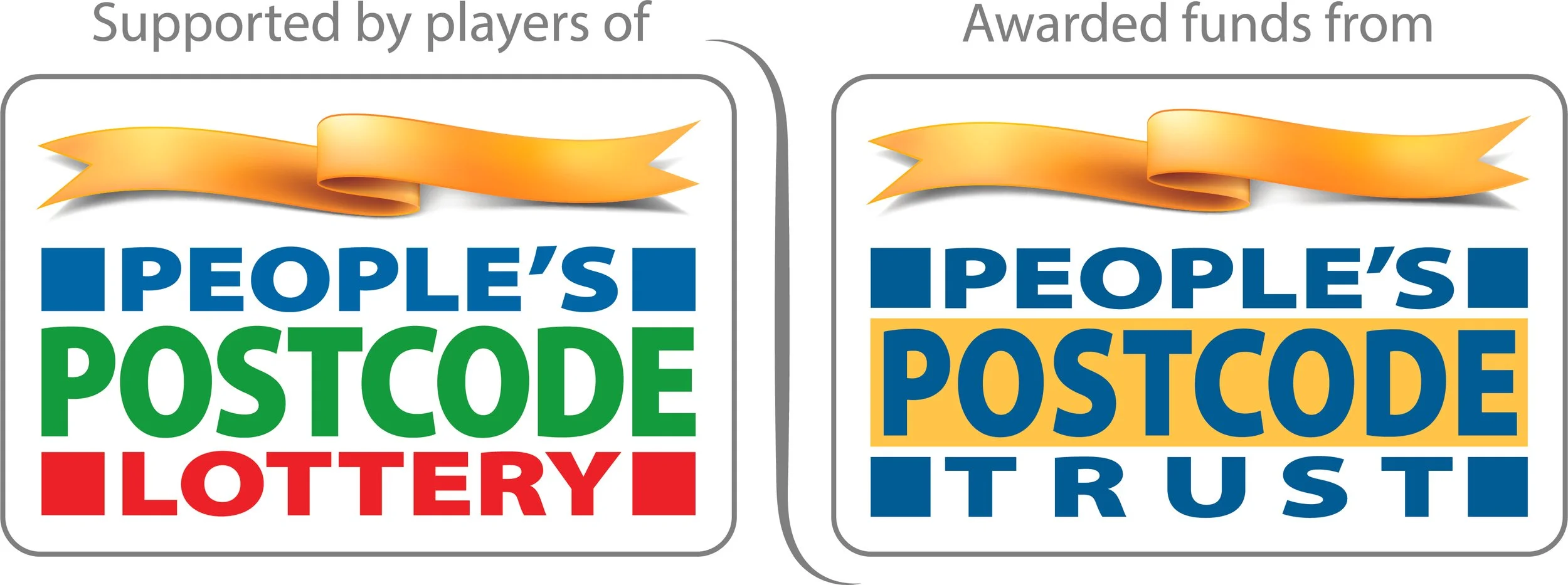 Our Team — Eco Cascade CIC