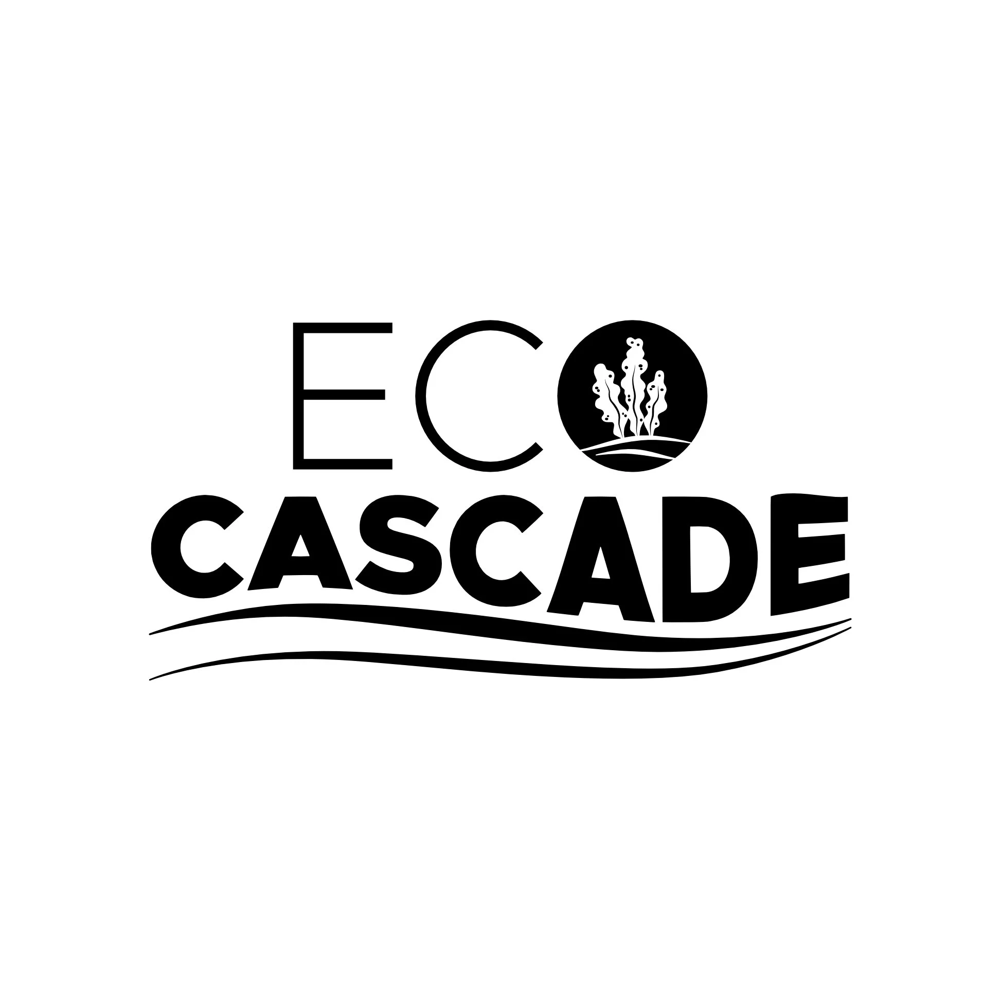 Our Team — Eco Cascade CIC