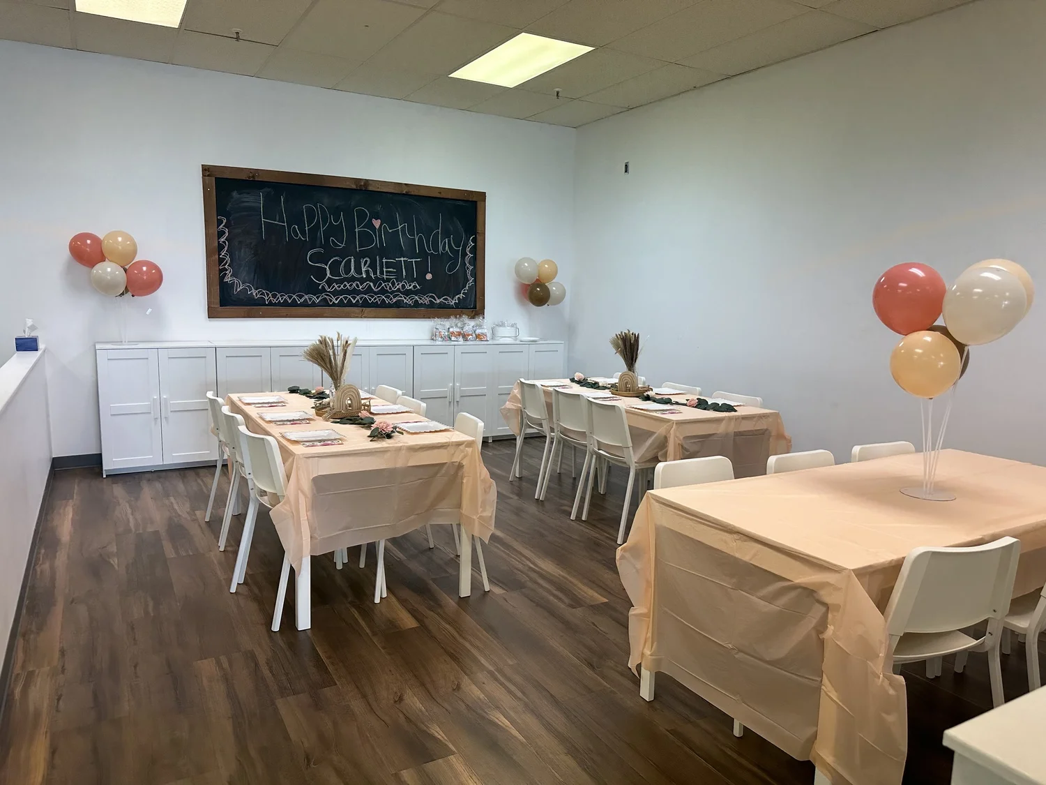 Welcome to Playday! — Playday