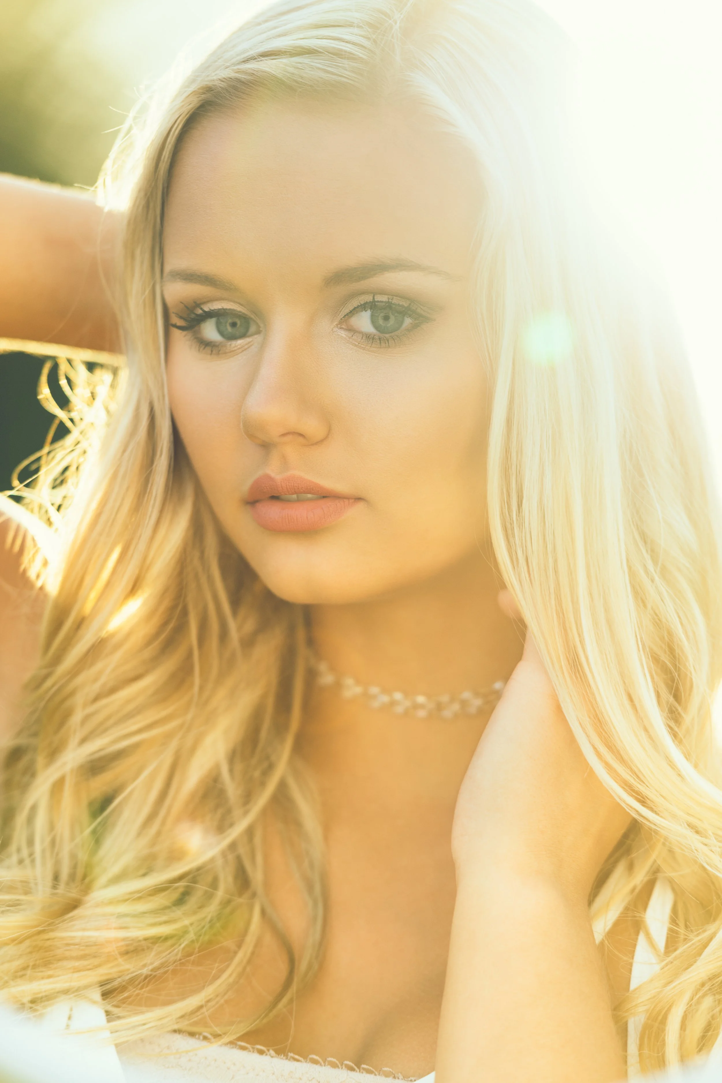 Matt Hernandez Creative