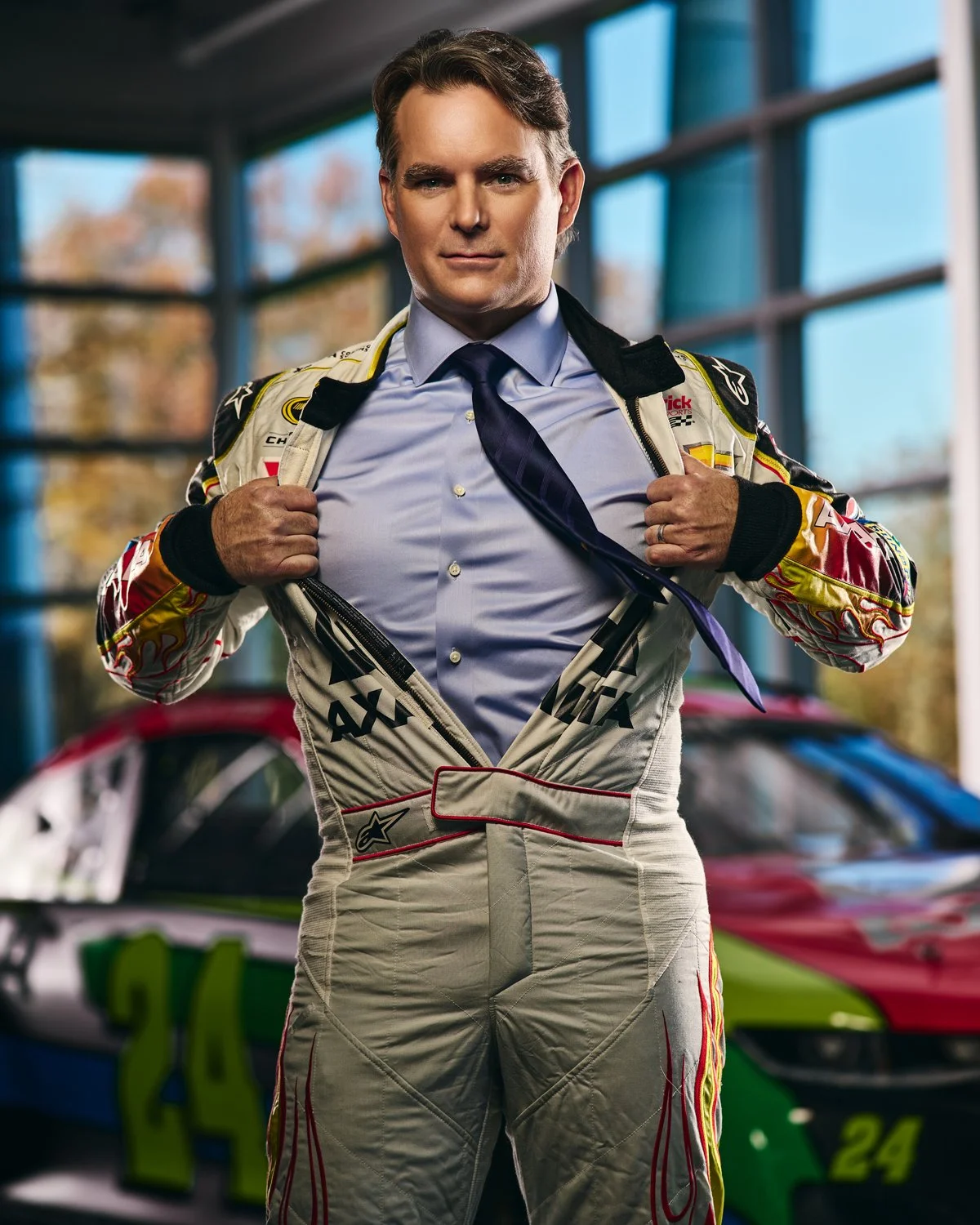 Gallery 2 — Matt Hernandez Creative