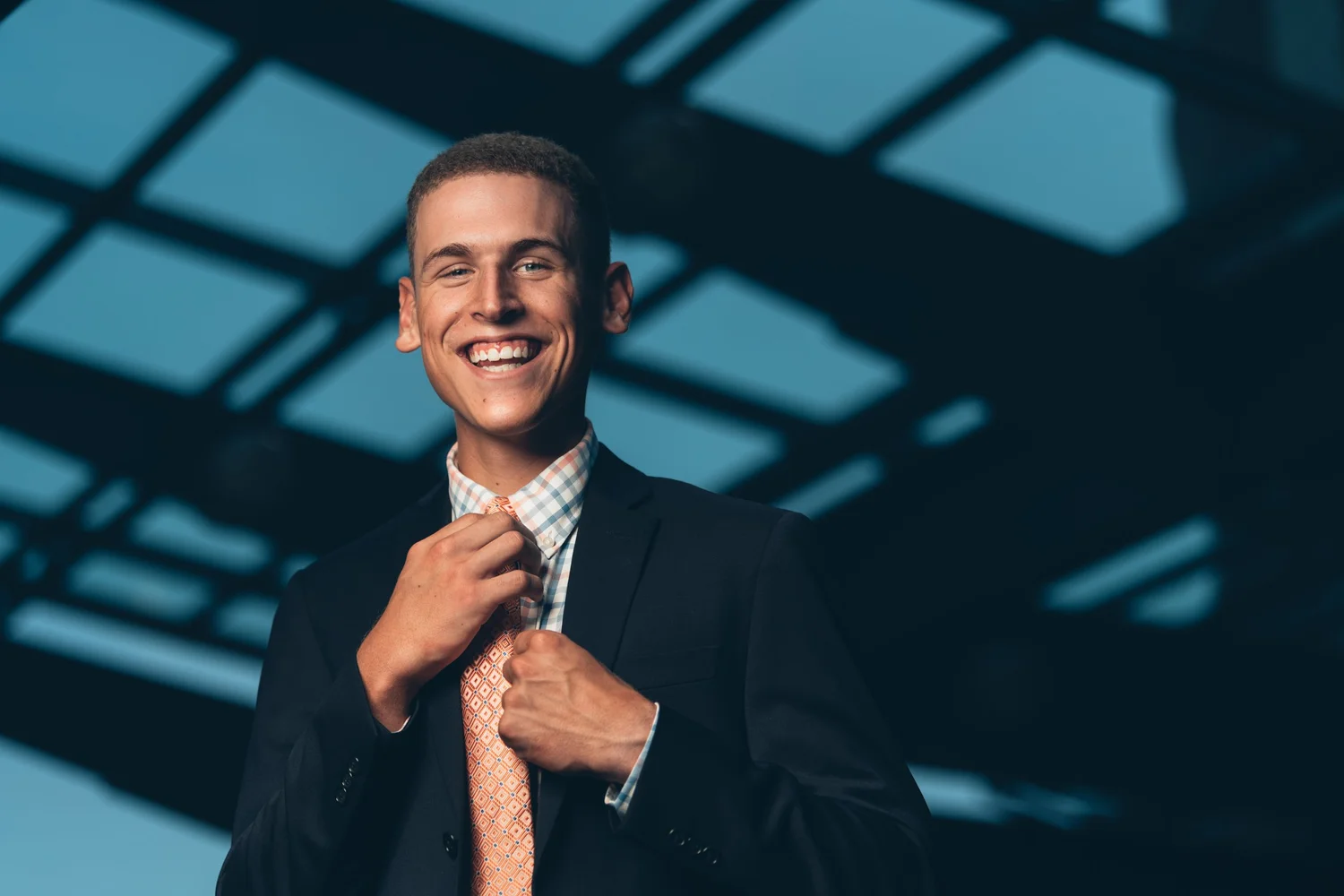 Matt Hernandez Creative