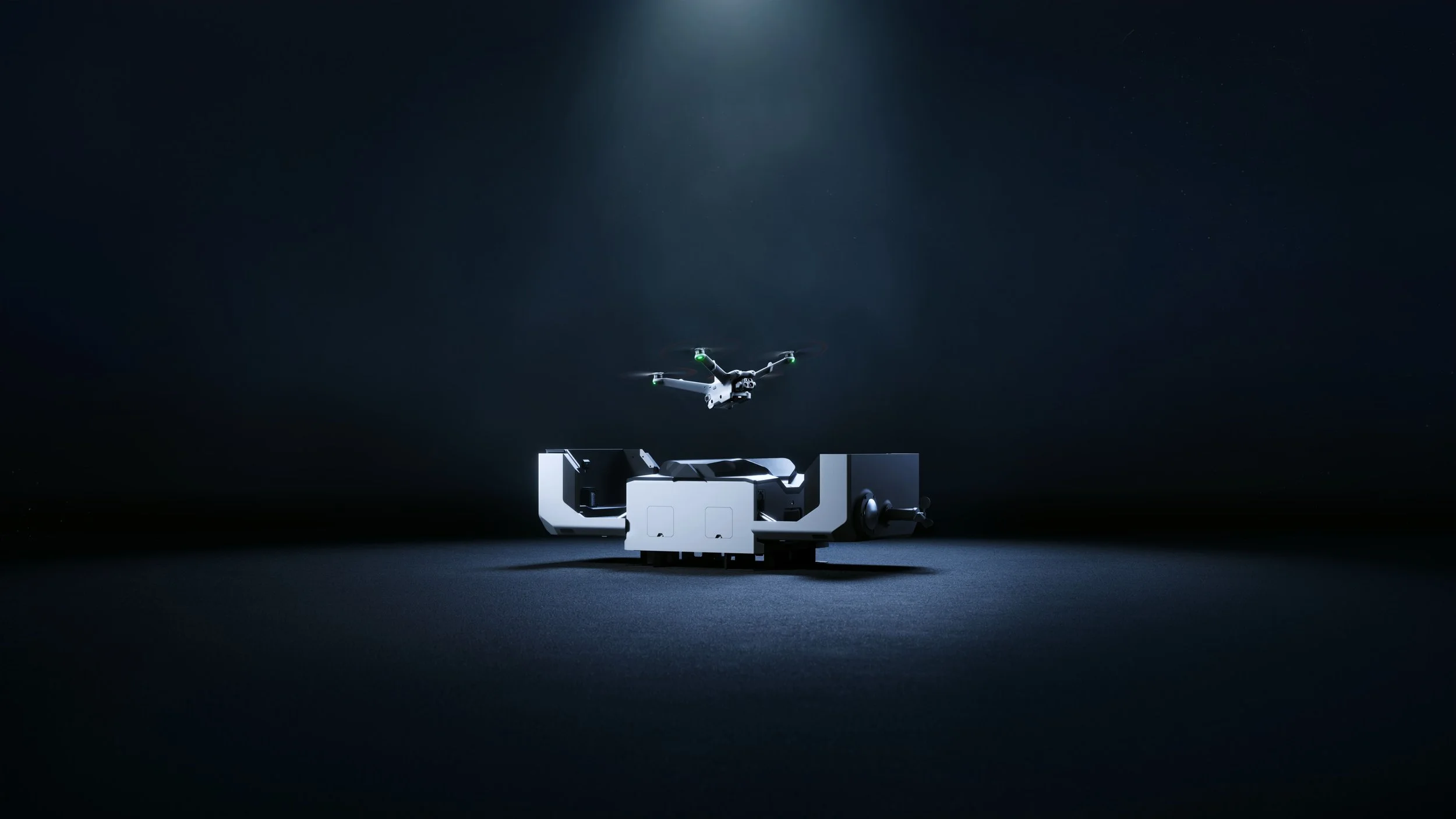 EE Group Distributor - Australia World-class Technologies