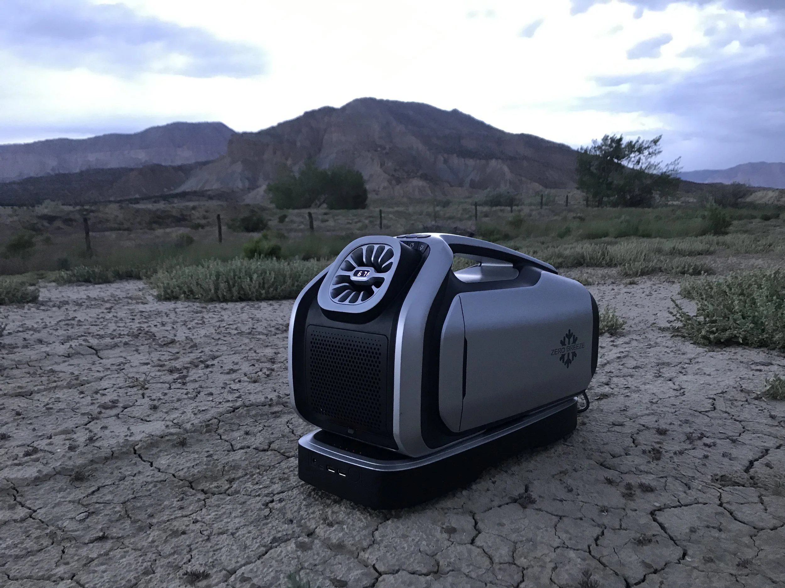 EE Group Distributor