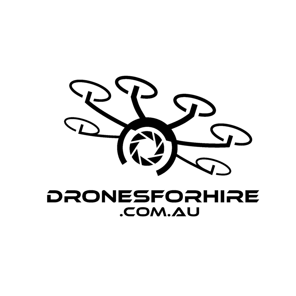 Waterproof Drones vs. Regular Drones: Pros and Cons — EE Group Distributor