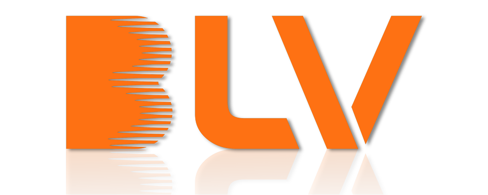 EE Group Distributor - Australia World-class Technologies