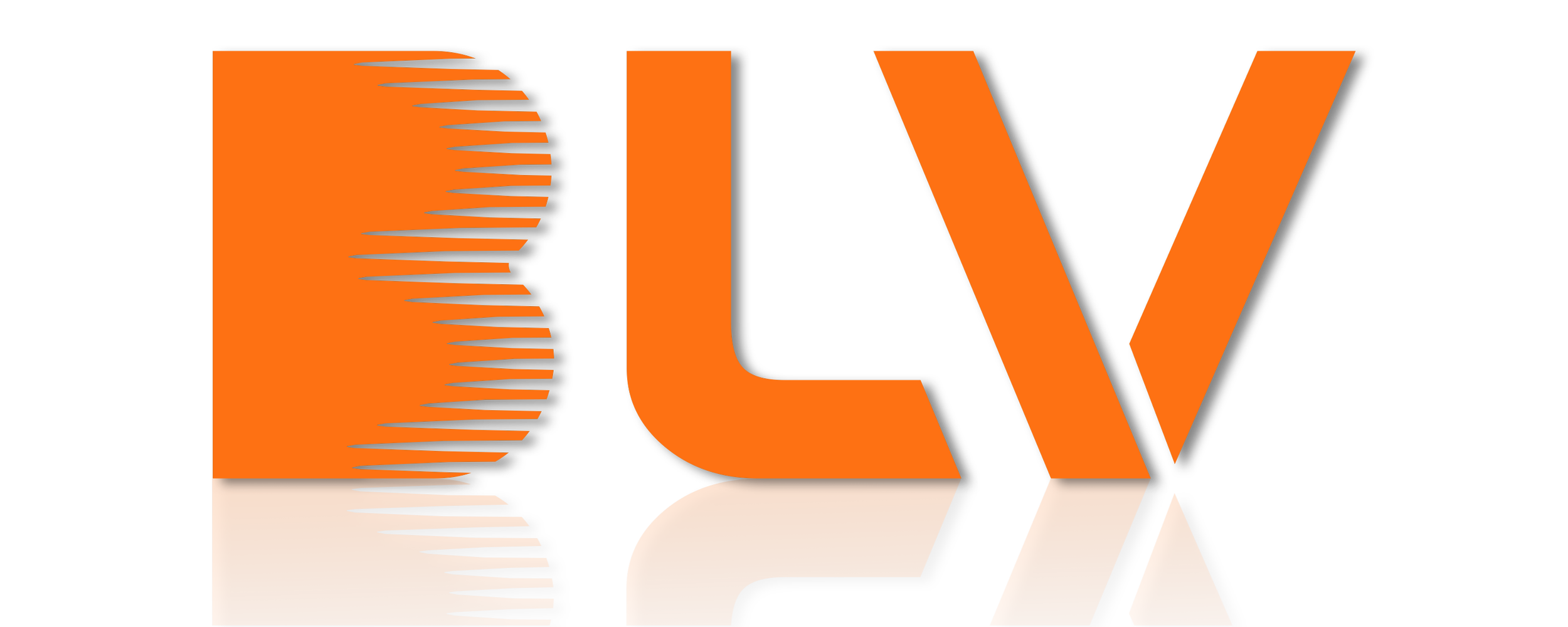EE Group Distributor - Australia World-class Technologies