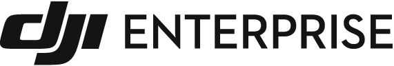 EE Group Enterprise — EE Group Distributor