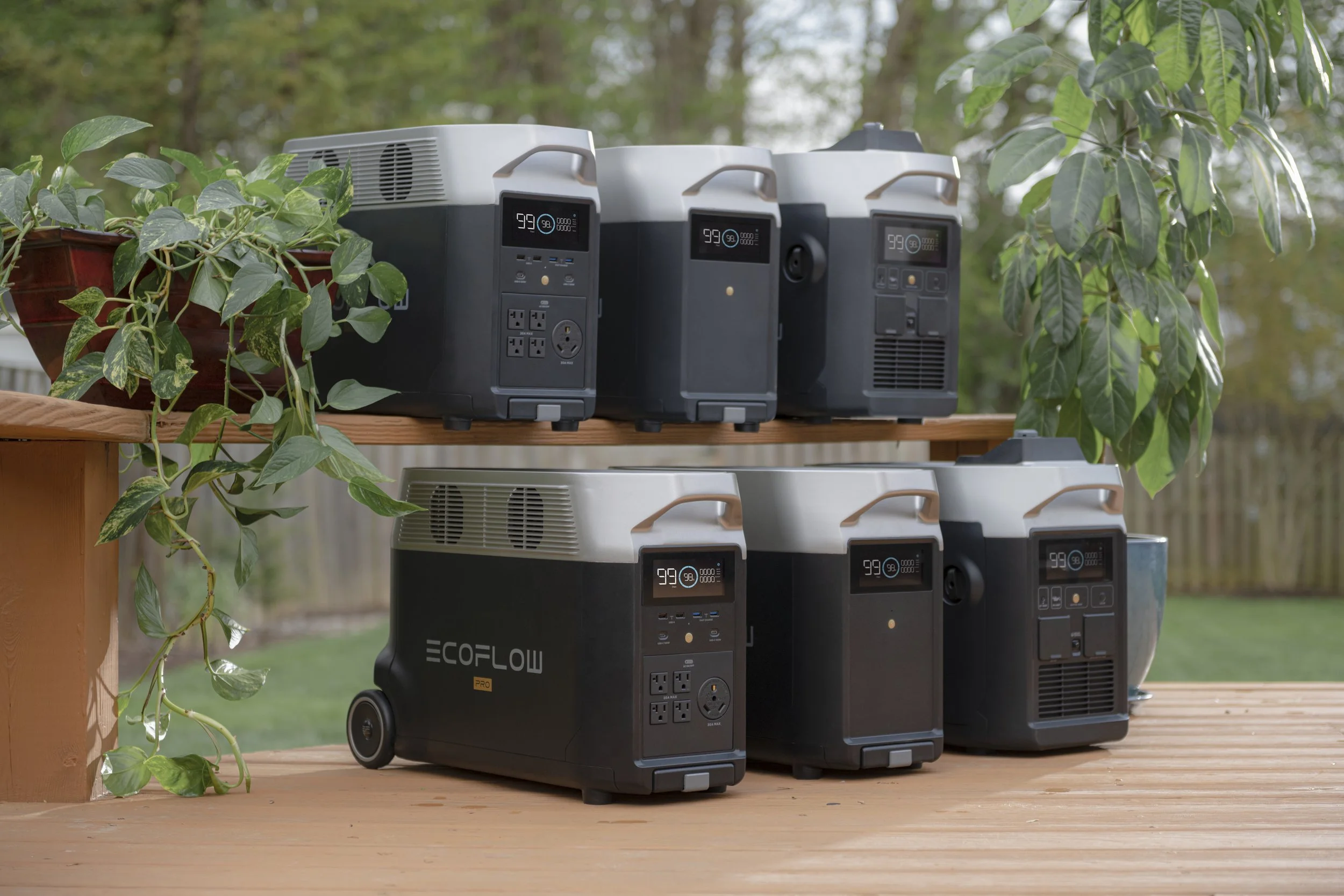 EE Group Distributor - Australia World-class Technologies