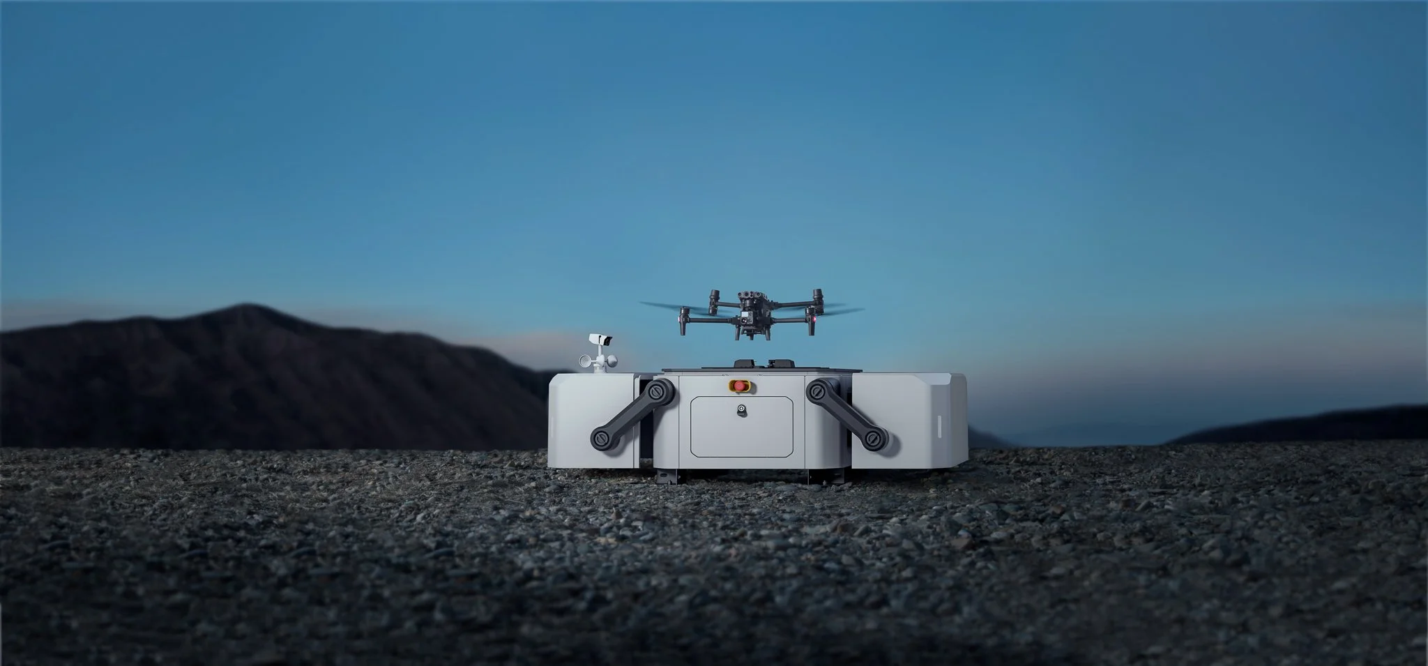 EE Group Distributor